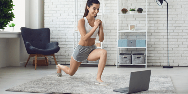 Why people read blogs | Content Marketing | Recruitment Marketing